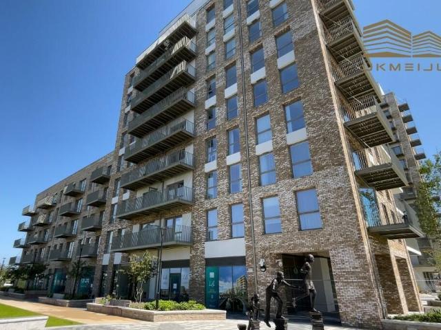 Beresford Avenue, Wembley HA0, 3 bed flat to rent, £2,800 pcm | PrimeLocation