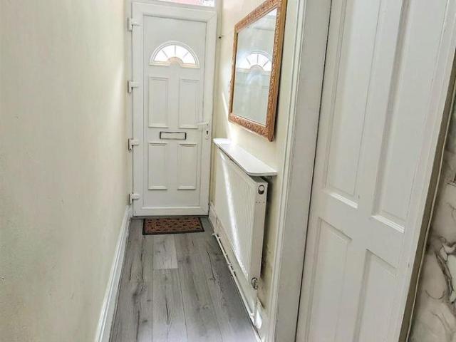 Beresford Street, Manchester M14, 4 bed semi detached house to rent, £2,253 pcm | PrimeLocation
