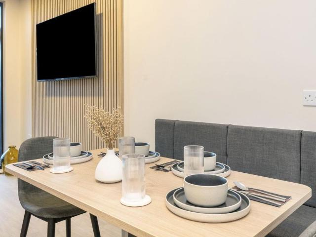 Beresford Street, London SE18, Studio to rent, £2,102 pcm | PrimeLocation