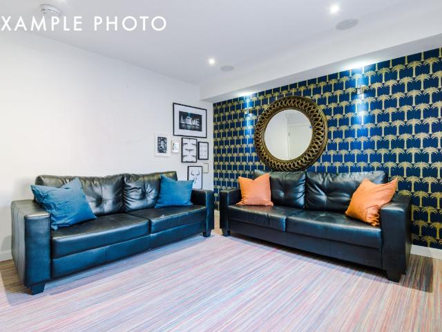 Beresford Street, Stoke ST4, 4 bed terraced house to rent, £347 pppm | PrimeLocation