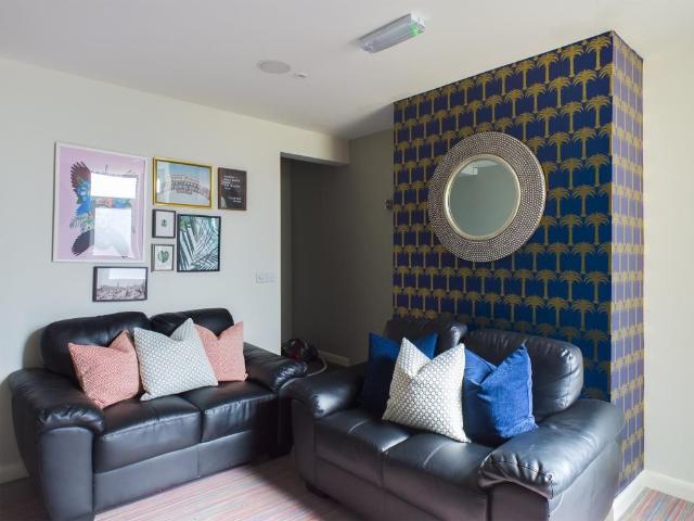 Beresford Street, Stoke ST4, 5 bed terraced house to rent, £399 pppm | PrimeLocation