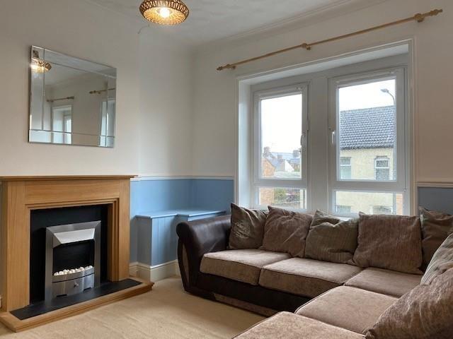Beresford Road, Cardiff CF24, 1 bed flat to rent, £900 pcm | PrimeLocation
