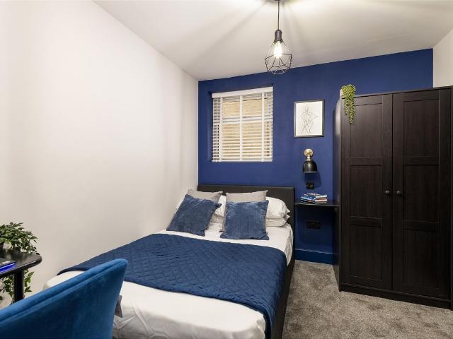 Beresford Road, Kent, Gillingham ME7, Room to rent, £725 pcm | PrimeLocation