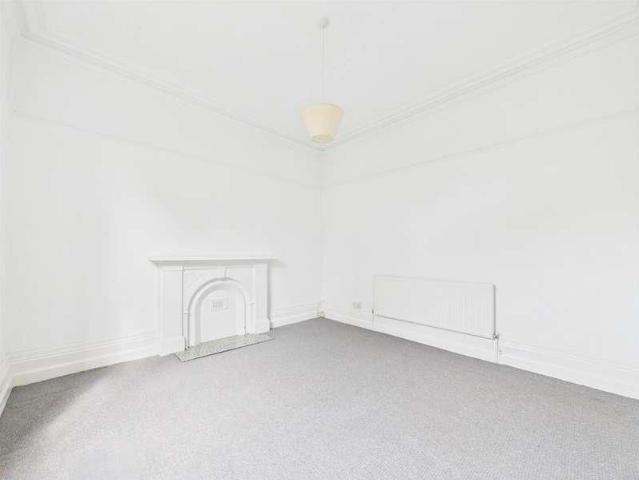 Beresford Road, Oxton, CH43