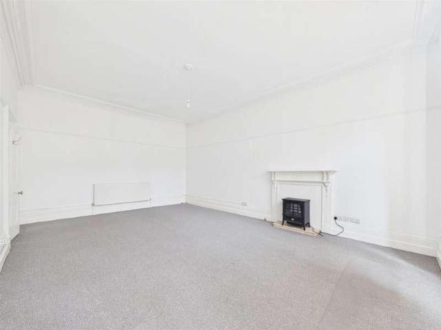 Beresford Road, Oxton, CH43