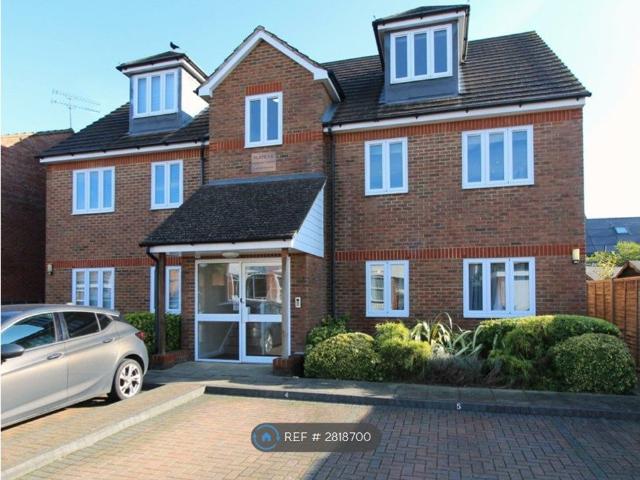 Beresford Road, St Albans AL1, Studio to rent, £1,220 pcm | PrimeLocation