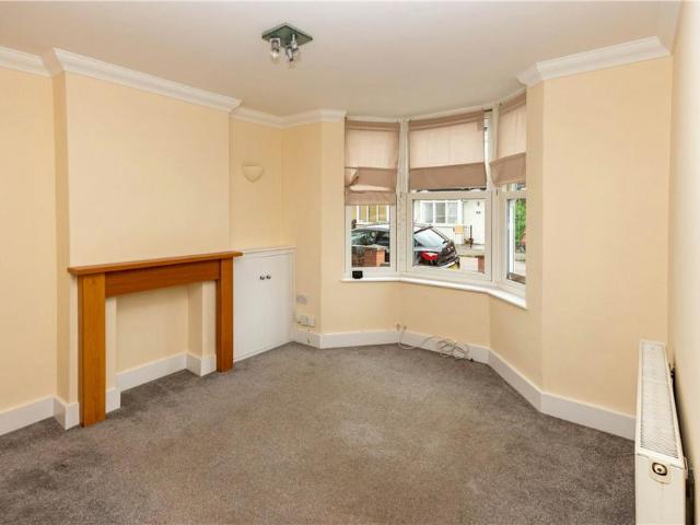 Beresford Road, St. Albans, AL1 5NP