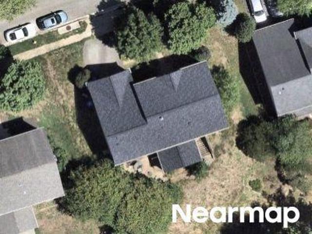 Bergamont Ct