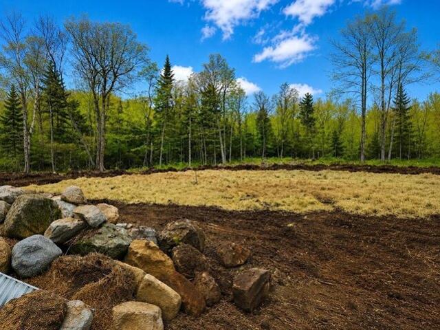 Bergabhang Dr Lot,stamford, Plot For Sale