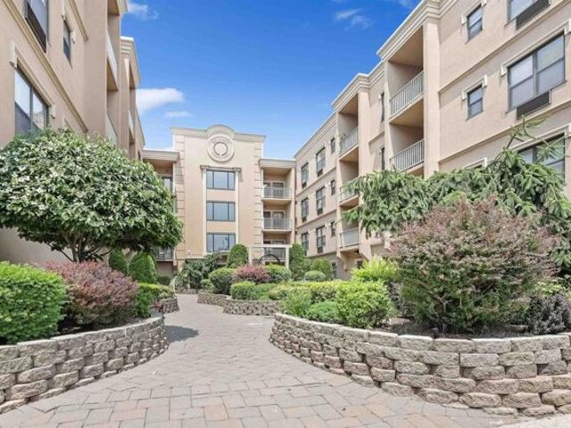 Bergenwood Ave Apt,north Bergen, Condo For Sale
