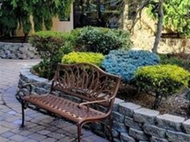 Bergenwood Ave Apt,north Bergen, Condo For Sale