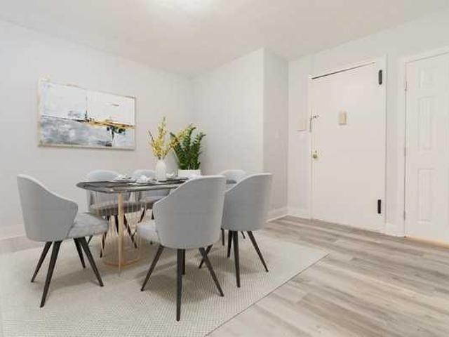 Bergen Apartments 1 Bedroom Apartment for Rent at 88 S Bergen Pl, Freeport, NY 11520 Freeport