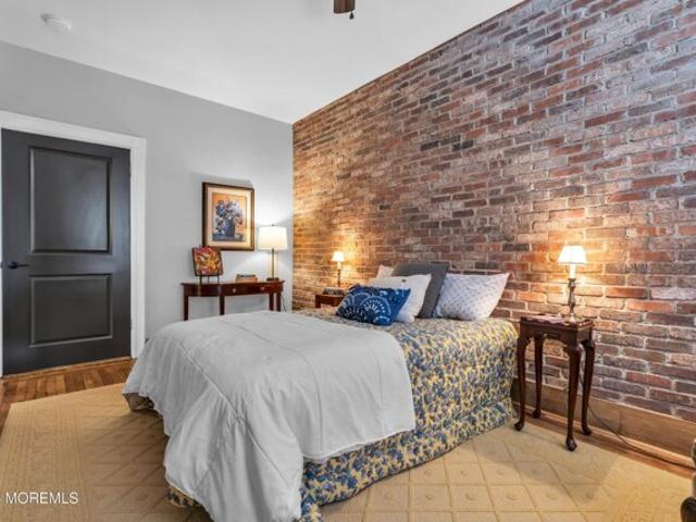 Bergen Ave Unit,jersey City, Condo For Sale