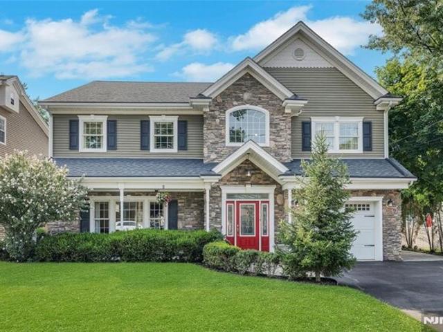 Bergen Dr, Little Falls, Home For Sale