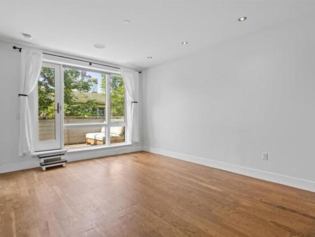 Bergen St Apt D, Brooklyn, Condo For Sale