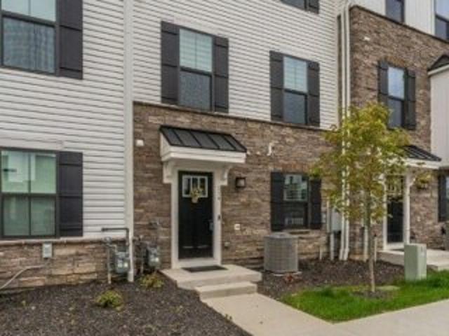 Bergen St, Hackettstown, Condo For Sale