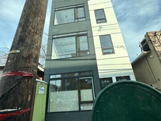 Bergen St, Newark, Home For Sale