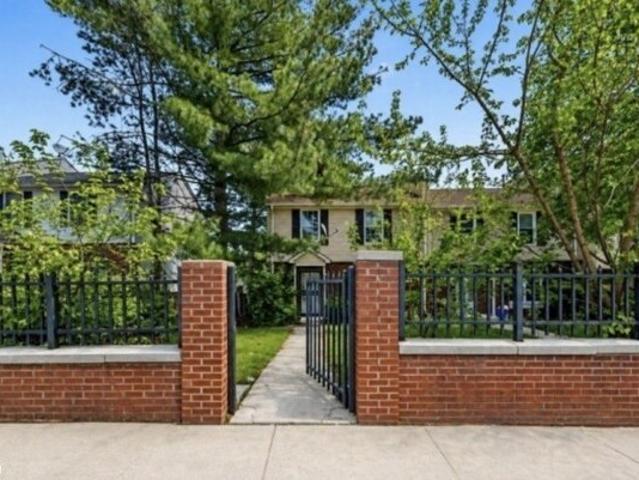 Bergen St, Newark, Home For Sale