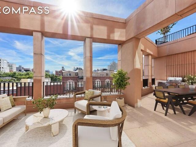 Bergen St Ph W, Brooklyn, Condo For Sale