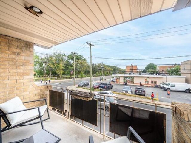 Bergenline Ave Apt A, North Bergen, Condo For Sale