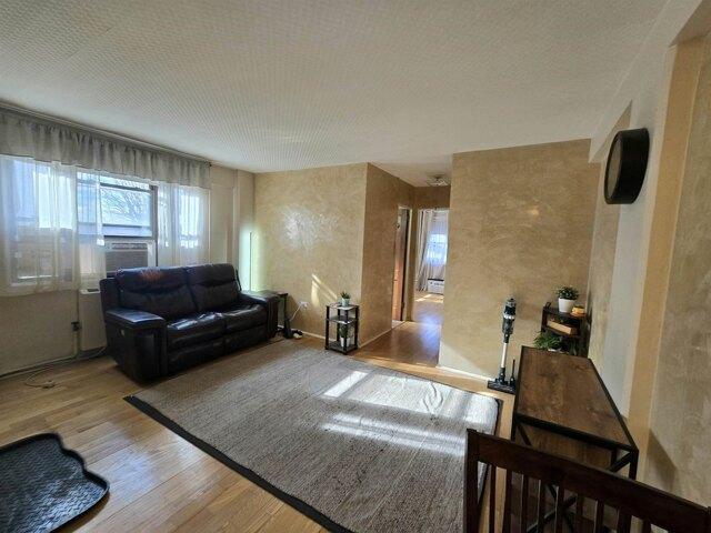 Bergenline Ave Apt,north Bergen, Condo For Sale