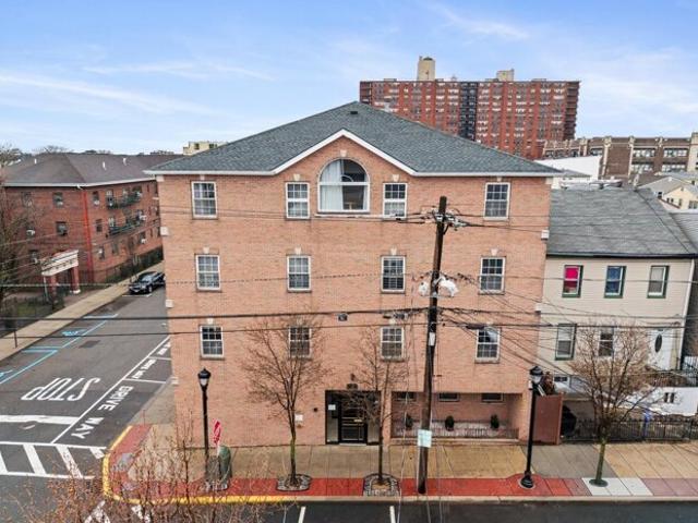 Bergenline Ave Apt,union City, Condo For Sale