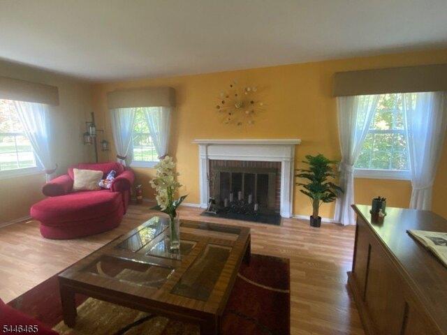 Berger St, Franklin Twp, Home For Sale