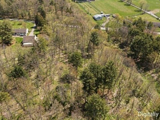 Bergeron Ln, Dartmouth, Plot For Sale