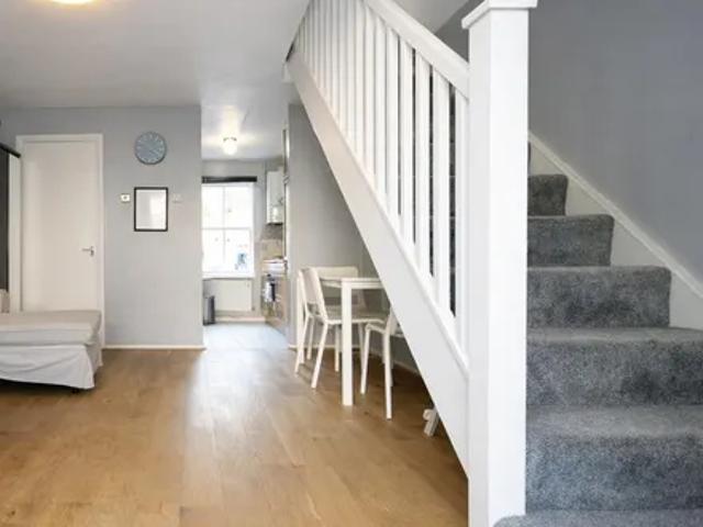 Bergholt Mews, London, NW1 0XB, United Kingdom | 2 bed house for rent #167240112 | Rentberry