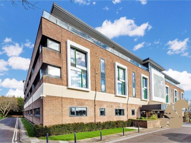 Bergholt Road, Colchester CO4, 1 bed flat to rent, £1,100 pcm | PrimeLocation