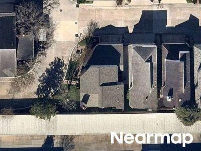 Bering Dr Apt 24