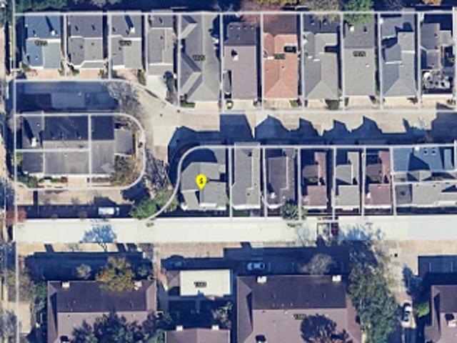 Bering Dr Apt 24