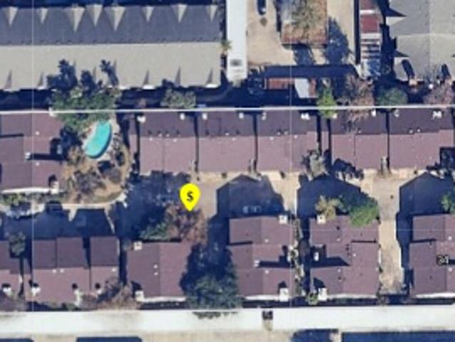 Bering Dr Apt 22