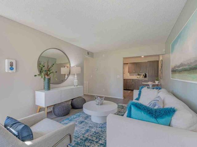 Berkdale Apartments Studio Apartment for Rent at 1234 W Blaine St, Riverside, CA 92507 University