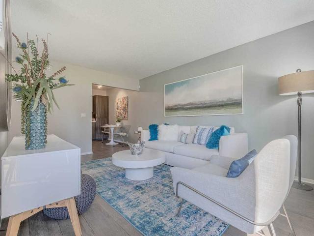 Berkdale Apartments 1 Bedroom Apartment for Rent at 1234 W Blaine St, Riverside, CA 92507 University