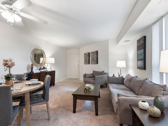 Berkdale Apartments 1 Bedroom Apartment for Rent at 661 Dulles Park Ct, Herndon, VA 20170 Herndon