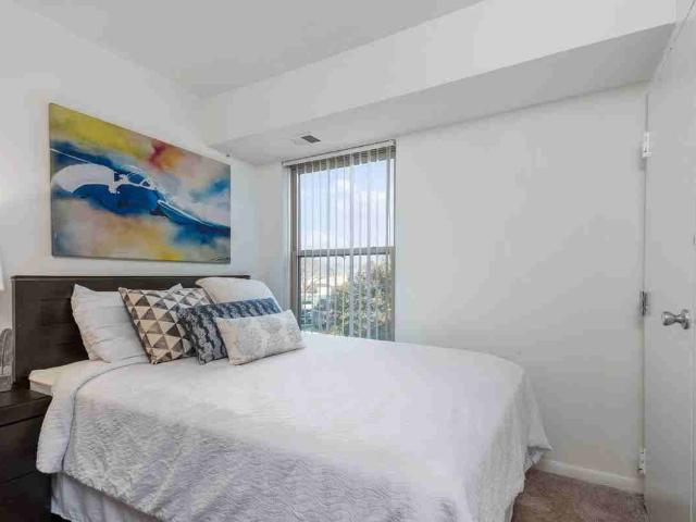 Berkdale Apartments 3 Bedroom Apartment for Rent at 661 Dulles Park Ct, Herndon, VA 20170 Herndon