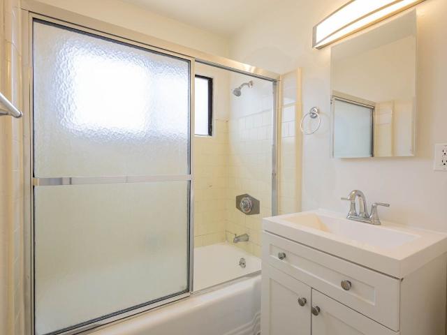 Berkeley 1230 1 Bedroom Apartment for Rent at 1230 Berkeley St, Santa Monica, CA 90404 Mid City