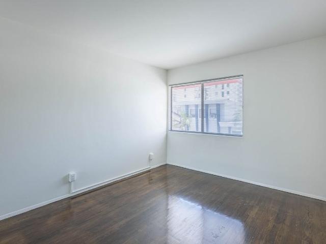 Berkeley 1230 1 Bedroom Apartment for Rent at 1230 Berkeley St, Santa Monica, CA 90404 Mid City