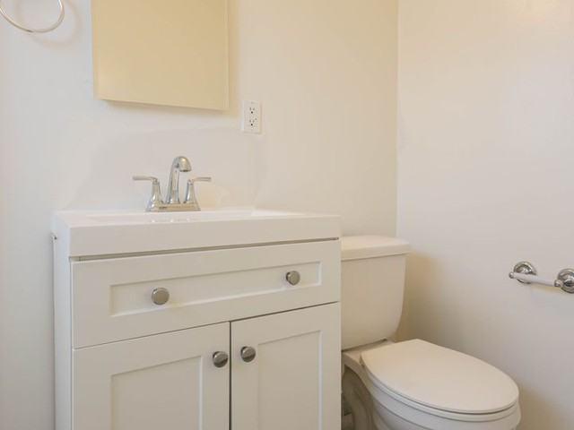 Berkeley 1230 1 Bedroom Apartment for Rent at 1230 Berkeley St, Santa Monica, CA 90404 Mid City