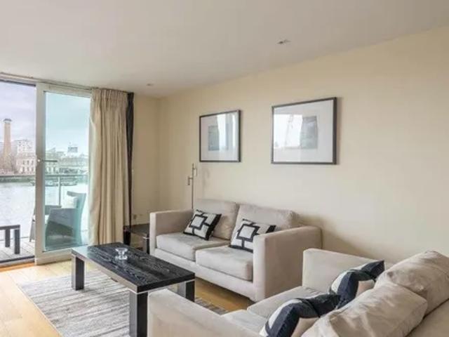 Berkeley, 376 Queenstown Road, London, SW11 8NF, United Kingdom | 2 bed apartment for rent #137643798 | Rentberry