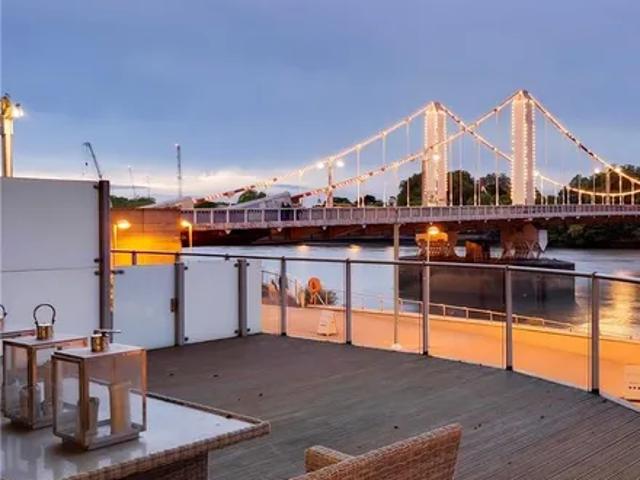 Berkeley, 376 Queenstown Road, London, SW8 4NH, United Kingdom | 2 bed house for rent #167544436 | Rentberry