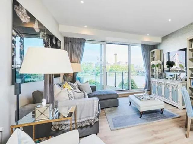 Berkeley, 376 Queenstown Road, London, SW8 4NH, United Kingdom | 2 bed house for rent #167538189 | Rentberry