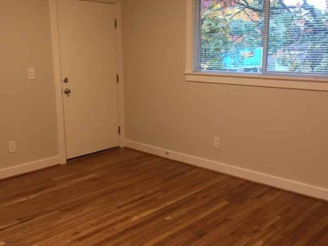 Berkeley Apartments 2 Bedroom Apartment for Rent at 7511 N Berkeley Ave, Portland, OR 97203 Portsmouth