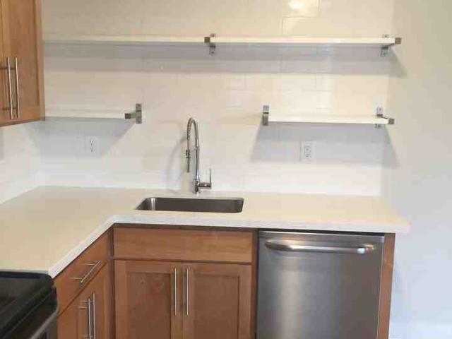 Berkeley Apartments 2 Bedroom Apartment for Rent at 7511 N Berkeley Ave, Portland, OR 97203 Portsmouth