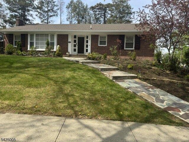 Berkeley Ave, City Of Orange Township, Home For Sale
