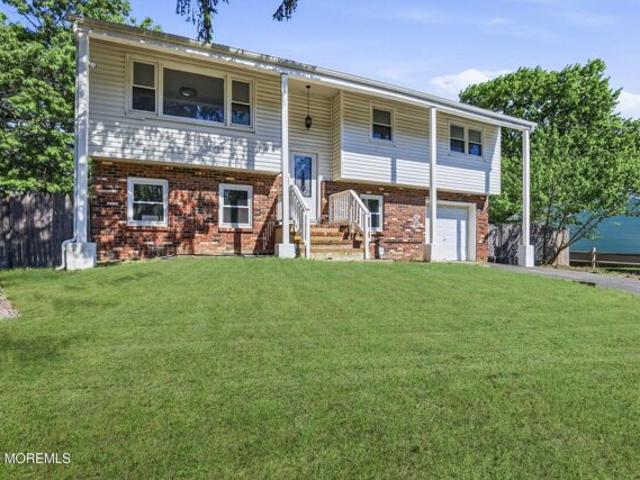 Berkeley Ave, Beachwood, Home For Sale