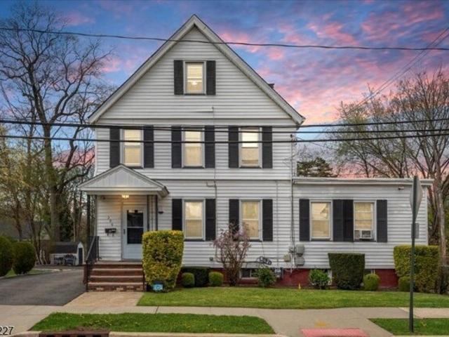 Berkeley Ave, Bloomfield, Home For Sale