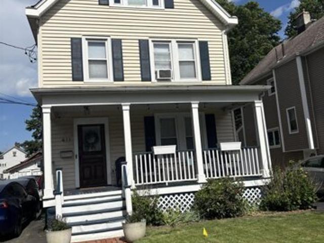 Berkeley Ave, Bloomfield, Home For Sale