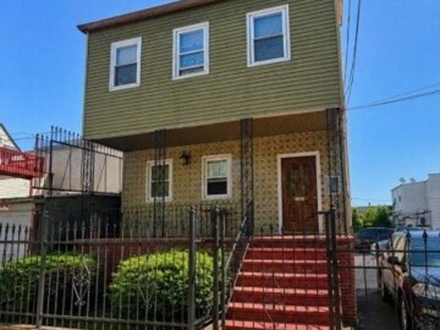 Berkeley Ave, Newark, Home For Sale